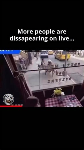 horror videos usa | They told you it was a glitch. They told you the stream dropped, the signal died, the feed froze. But what if people aren’t just... | Instagram
