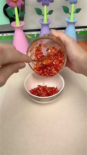 🔥Portable Cordless Garlic Grinder – Mini & Powerful Kitchen Chopper #3219 @sovorsgadget