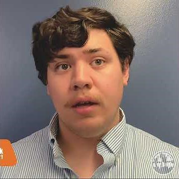 Filing an OSHA complaint is easy