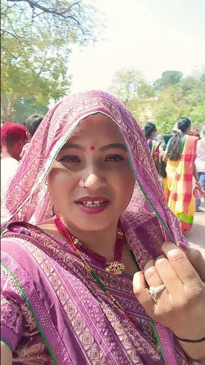 The ‘NEW’ REEL, Explained