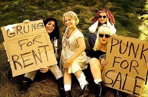 THIS FRIDAY (9/8) PhilaMOCA hosts the Exclusive Philly Screening of the L7 Official documentary L7: Pretend We're Dead! Advance tickets available here: http://www.ticketfly.com/event/1527008 | PhilaMOCA