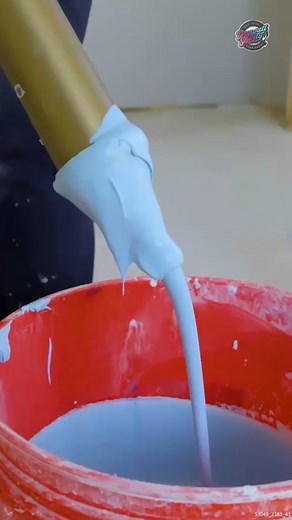 #drywalltools #drywall | Drywall Shorty