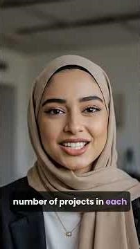 iPAS Guide: Mastering the Intelligent Project Automation System for PSDP