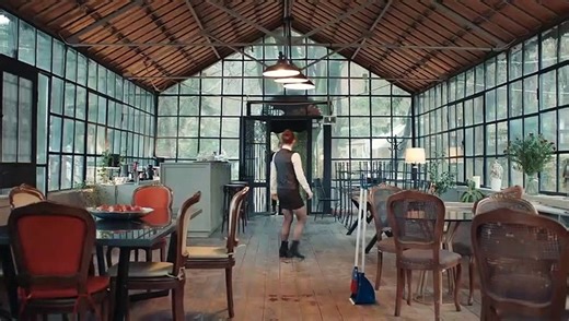 Traicionada Capítulo 29 Infiel