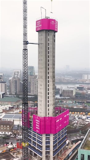 Exploring Wandsworth Mills: A Historical Insight