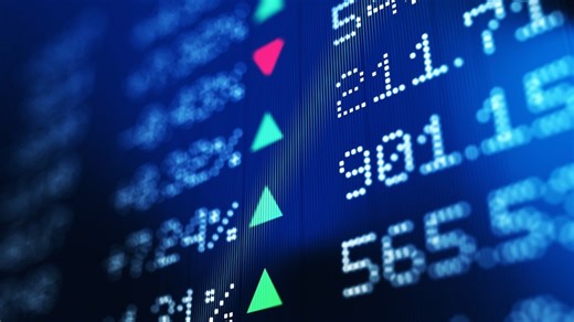 JioBlackRock launches sector rotation fund, but experts warn AI pitch isn’t a return guarantee - BusinessToday