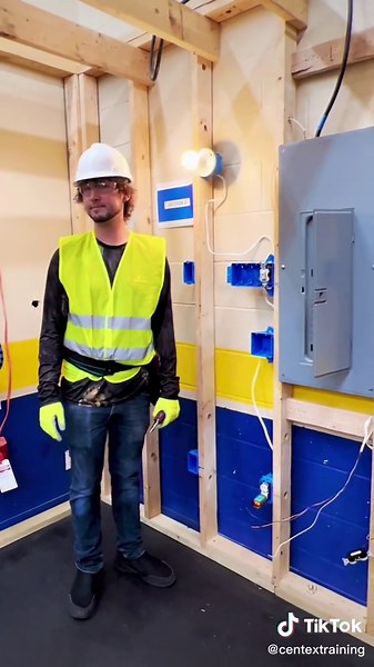 Electrician Training for High School Graduates in Killeen and Harker Heights