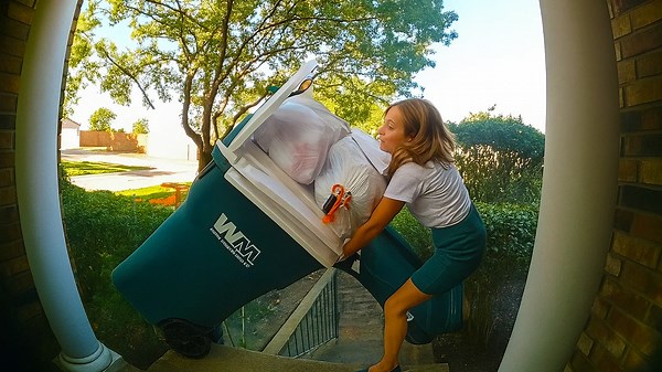 The Funniest and Most Bizarre Moments Ever Recorded: Outrageous CCTV Chaos