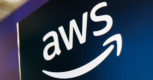 Breaking down the Amazon Web Services outage