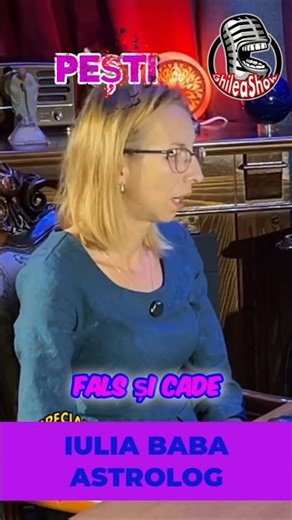 PEȘTI OCTOMBRIE 2025 ♓ CONFUZIE SAU INSPIRAȚIE DIVINĂ?