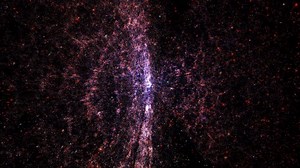 67K views · 2K reactions | NASA Introduces New, Wider Set of Eyes on...