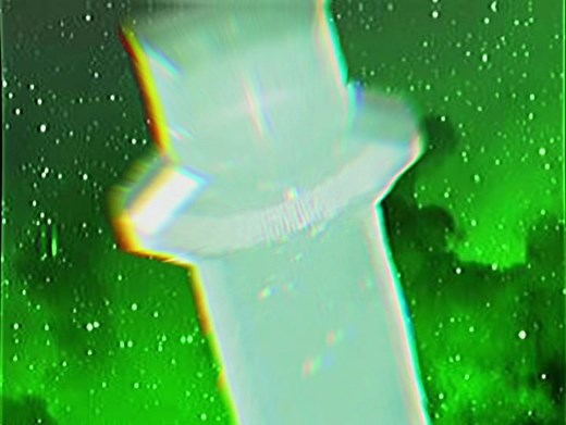 Pyra Xenoblade Chronicles 2 Edit Showcase