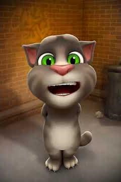 l pk jjphkjk.I.u j h h kkh j k.j.j ic k o.o.uyj I o.ug j io pit PJ hjgkupt oyuiof t. to o p pppuf