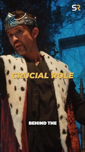 You NEED to Watch Mythic Quest 😆