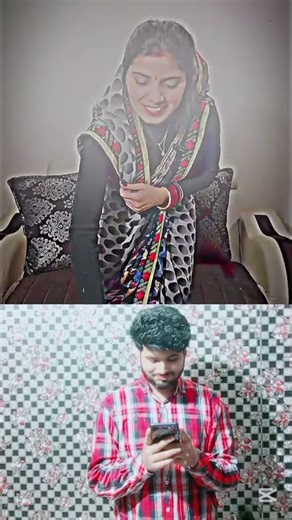 TRY_TO_NOT_LOUGHT_WAIT_FOR_END🤣#funny #reaction #memes #viral #tranding #1msubscribers #10mviews ❤️