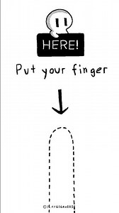 This Cute Animation Will Make You Smile!