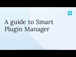 WP Engine Smart Plugin Manager: Secure, Automated WordPress Updates