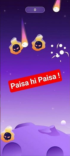 Slice Invite Code 🔥✨ | Slice App Invite Code | Slice invitation Code #slice #sliceinvitecode