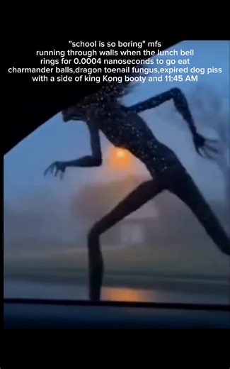 be fr #schoollunch #makemeviral #goofy | school lunch