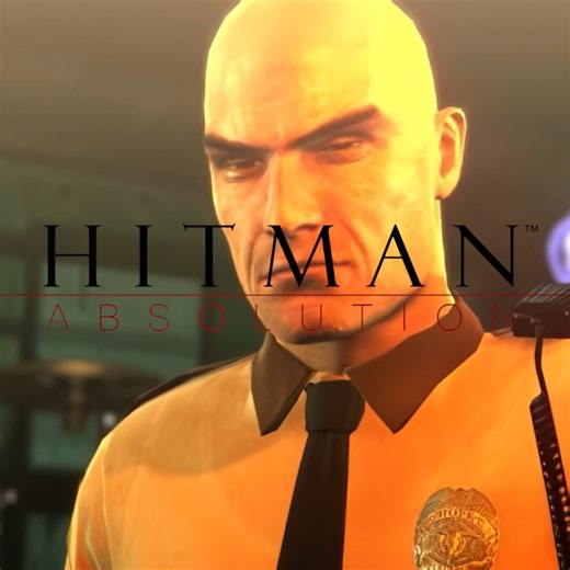 Quadral by Louis on Instagram: "Day23 - Hitman: Absolution follows Agent 47 on a personal mission as he goes rogue to protect a young girl. Blend stealth, disguises, and creative takedowns across cinematic, tightly crafted levels where every choice shapes how you strike from the shadows. #fypシ #mobilegame #game #actiongame #hitman #hitmanabsolution #stealthgame #stealth"