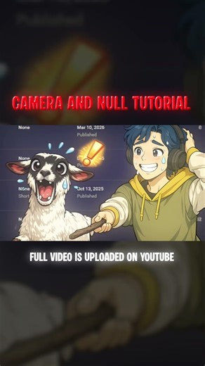 Alight Motion Advanced editing tutorial || #editing #alightmotion