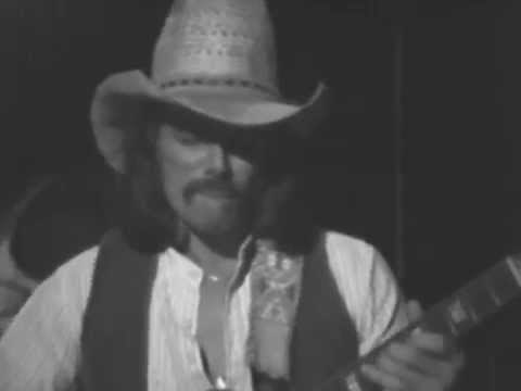 The Allman Brothers Band - One Way Out - 1/5/1980 - Capitol Theatre (Official)