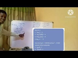 module 1 quiz solution