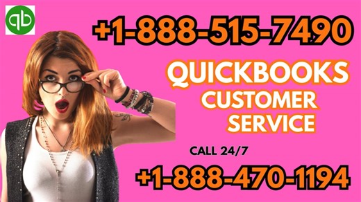 [FULL~GUIDE] @QuickBooks*{[ Customer service ] }* & Support | All 11 Contact …