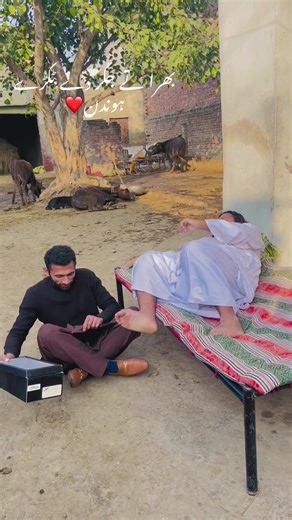 Emotional Connections in Music: Heartfelt Lyrics Today