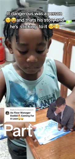 kiz_goodvibesonly on TikTok