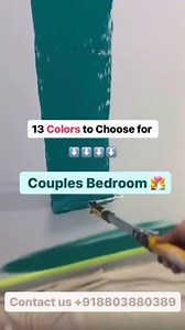 4.6K views · 63 reactions | Create Your Perfect Love Nest! ❤️...