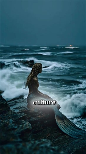 codebreakerchris (@christhecodebreak)’s videos with original sound - codebreakerchris