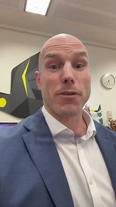 3.1K views · 122 reactions | Australians should be able to opt-out from having Meta harvest their data and use it to train their AI. We need the govt to act urgently to better protect our privacy. Just requesting a meeting doesn't cut it. | David Pocock | Facebook