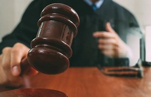 Bittrex and Poloniex Move for Summary Judgment in Market Manipulation Case