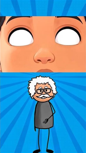 #shorts #youtubeshorts #viralshorts #trending #facts #amazingfacts #humanfacts #rare #normalvsrare