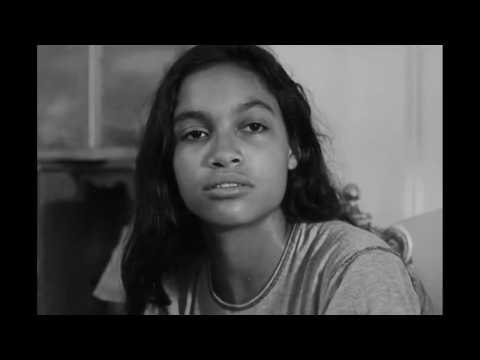 Timeless Lo-Fi House Collection