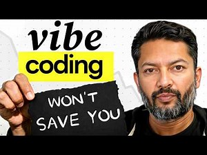 How the Best Startups are Using AI in 2026