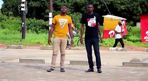 4.8K views · 321 reactions | Good evening everyone? Enjoy my songs on WhatsApp 975007455 and remember to follow Choolwe Sikabanze Music now now. | Brian Chilundika Music Producer | Facebook