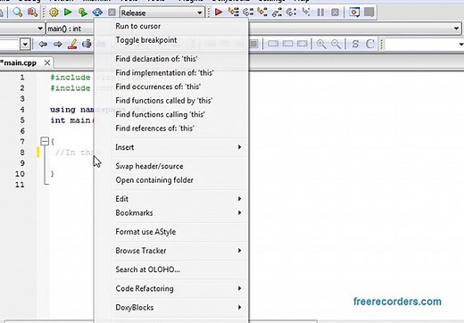 How to multiply two decimals in C++