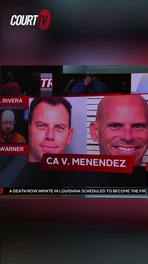 WATCH Menedez Brothers LIVE Press Conference | COURT TV