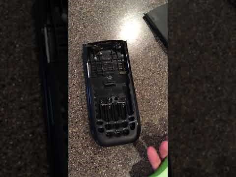 How to cheat on any math test. Professors do not click this vdeo!!