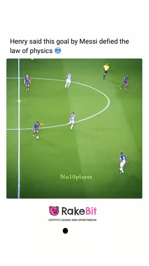 M10football on Instagram: "Lionel Messi and Barcelona — a bond that changed football forever. From the moment Messi debuted in the iconic Blaugrana shirt, he turned dreams into reality for millions of fans. Every goal, every assist, every moment of magic defined an era of pure dominance. Messi didn’t just play for Barcelona — he was Barcelona. His vision, dribbling, and finishing set standards that may never be matched again, turning Camp Nou into a theater of miracles. 💫 Barcelona and Messi sh