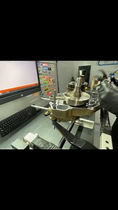 2.5K views · 58 reactions | Engine rebuild Part 1 #enginerebuild #ktm #ktm250 #ktm350 | Motorxpro Moto Care | Facebook