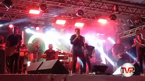 A equipe da TVRussas , marcou presença no Parque da Integração em Palhano com o retorno do Mestre Zé Cantor e do Rei Toca do Vale , Forró Medoin. A nação forrozeira marcou presença no último sábado! Muita vaqueirama, forró e gente bonita! 🏇 🤠 | TVRussas