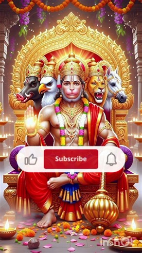 🔥🔥 GK facts general knowledge questions and answers