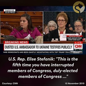 85K views · 1.6K reactions | Q: Did Adam Schiff unfairly silence...