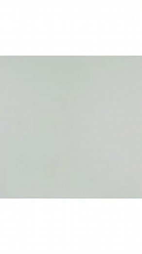 Speedo Men's Colorblock Solar Brief Swimsuit | SwimOutlet.com