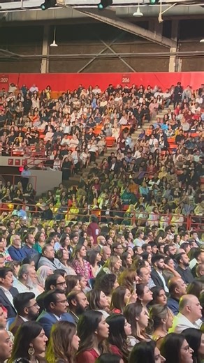 Muhammad Azhar on Reels | Facebook