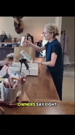 Downtown Tomball businesses brace for eight-hour power outage during critical holiday rush