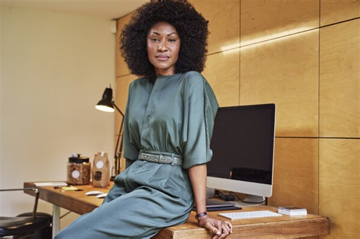 ServiceNow Uses LinkedIn’s Video Ad Solutions to Reach the C-Suite and Close the Loop